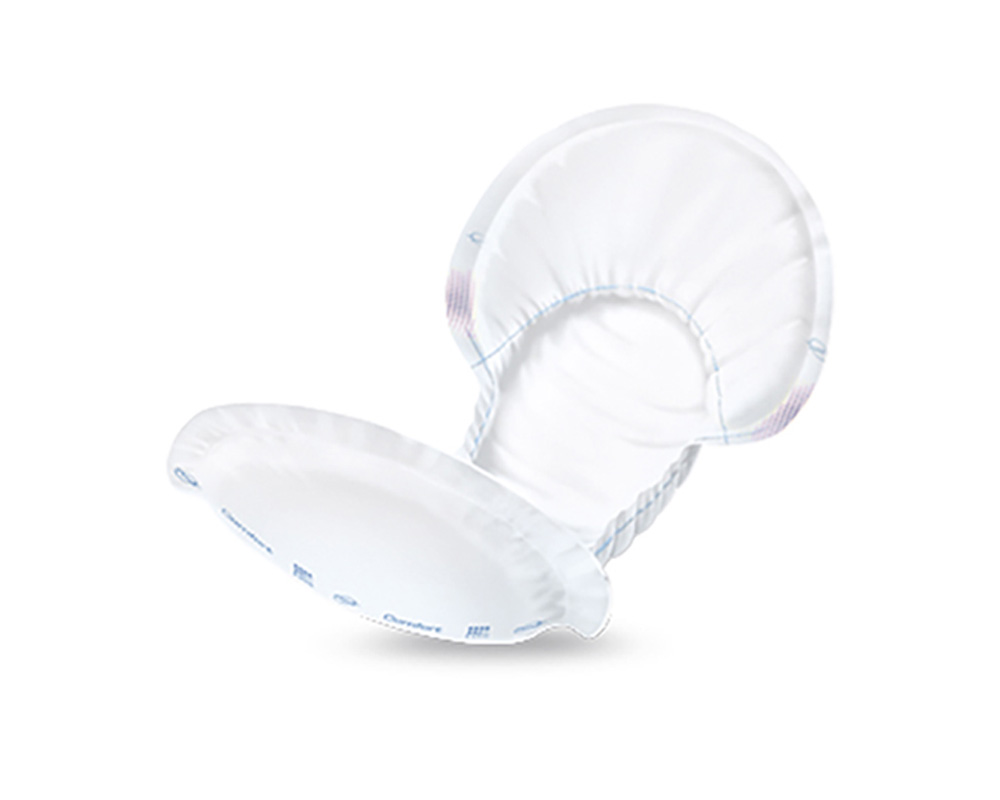 TENA Comfort Maxi | hier diskret kaufen • INSENIO