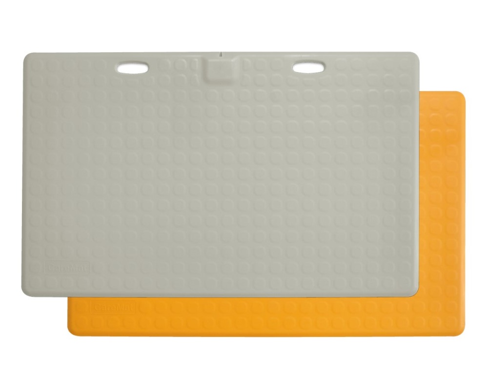 Sensormatte CareMat® A | hier diskret kaufen • INSENIO