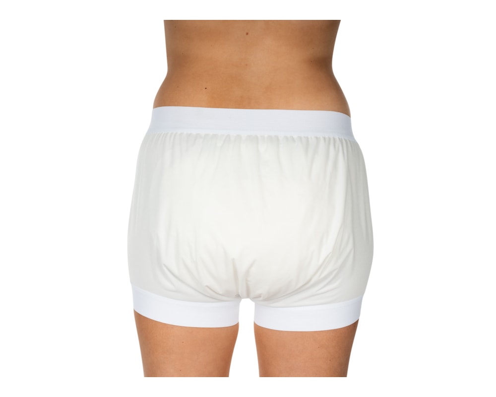 suprima 1217 PU-Slip Schlupfform | hier diskret kaufen • INSENIO