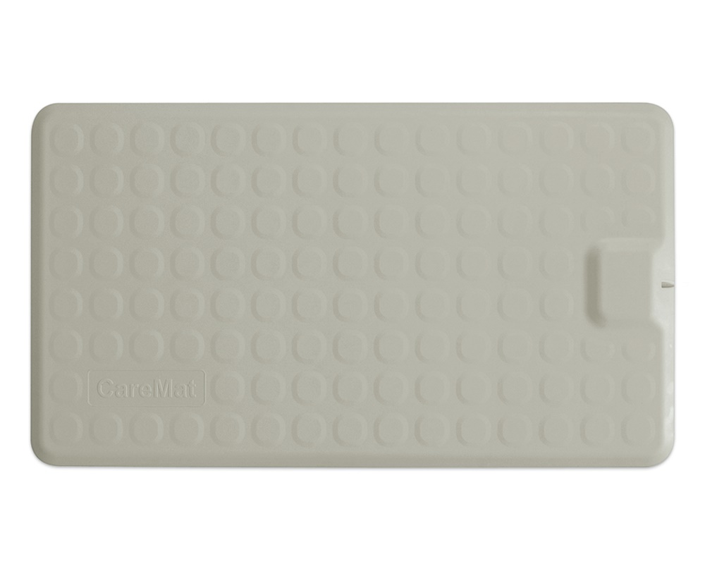 Sensormatte CareMat® B | hier diskret kaufen • INSENIO