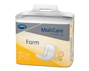 ValaFit band Schutzlätzchen | hier diskret kaufen • INSENIO