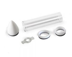 Medintim Active 3® Erection System Pumpenkopf | hier diskret kaufen ...