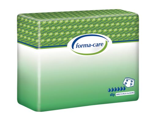 forma-care Comfort Slip extra Nacht | hier kaufen • INSENIO
