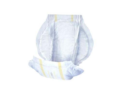 San Seni Normal | hier diskret kaufen • INSENIO